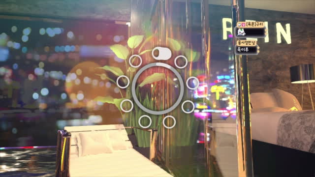 【블리즈】알바 경험 도합 69단 | SOOP VOD