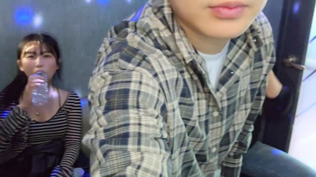 울큰고 사랑two | SOOP VOD