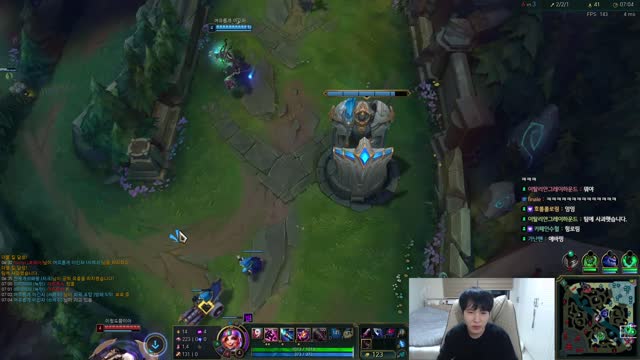 [클립]27 | SOOP VOD