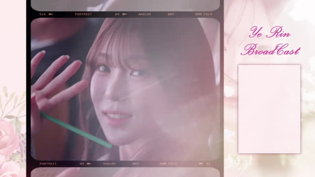 [최가네] 팀진우 X맨 합방 잘 다녀왔습니다 짧뱅 | SOOP VOD