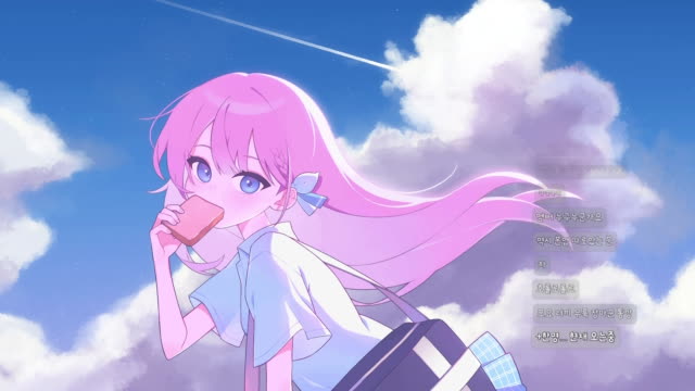 R.E.P.O 러끼X장마군X통깡이X랑이씌X무룩 | SOOP VOD