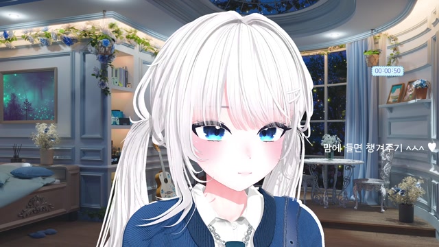 7시) [마연동] 꾸야 생야생서버 엔더드래곤 잡기 / API O | SOOP VOD