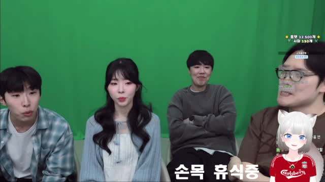 공경달리면서 영풍보기[피파4 : FC온라인] | SOOP VOD