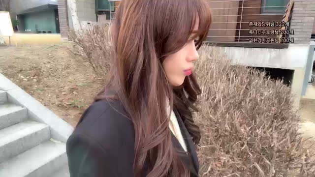 루나별피아노님의 신이나는 모바일 방송 | SOOP VOD