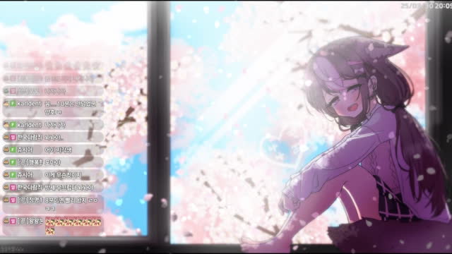 【블리즈】 타짜가 그렇게 유명한 영화야 ㅇㅅㅇ? (타짜 같이보기 8:30) | SOOP VOD