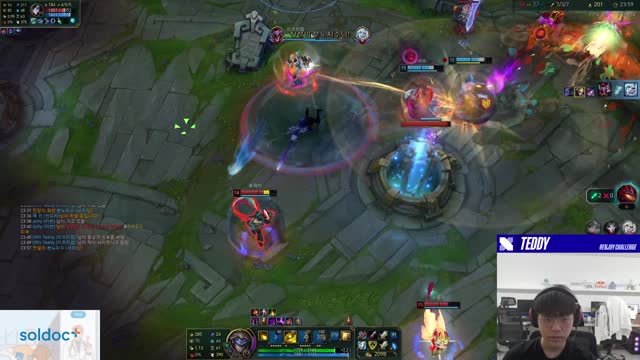 [클립]24 | SOOP VOD