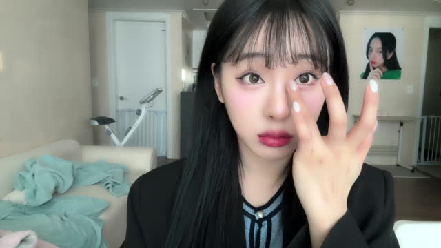 으악이네 | SOOP VOD