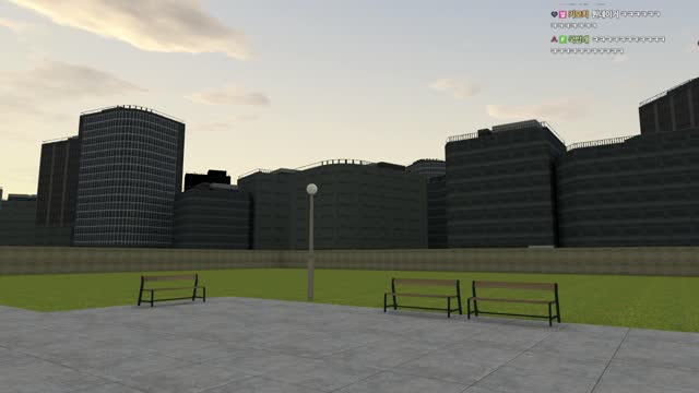 [클립]레드데빌 666 데뷔방송이자 마지막?방송 | SOOP VOD