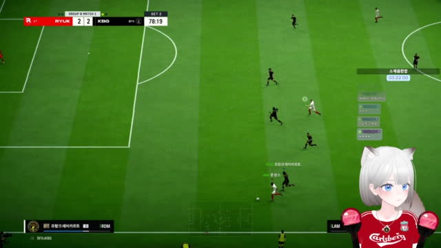 [(퀵뷰)드롭스 맛집]FSL T1응원 !쿠폰 | SOOP VOD