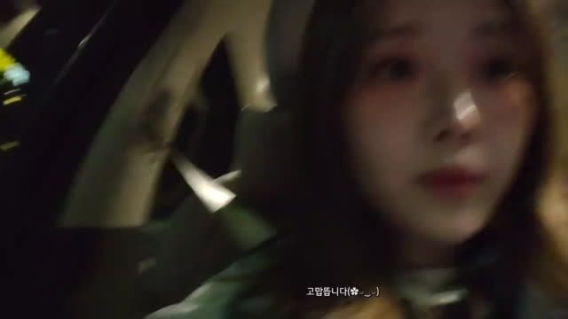 부산 친오빠차 훔쳐타 용돈룰렛 +70 -75 | SOOP VOD