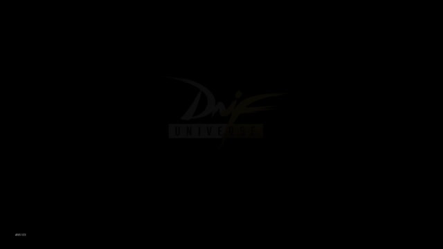 생) 퍼스트버서커 : 카잔 ( PC ) | SOOP VOD