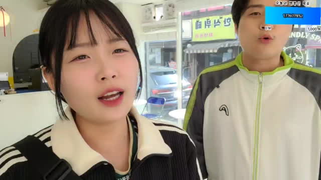 [최가네] 48시간 part2 | SOOP VOD