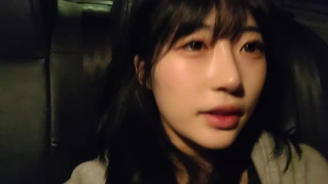 [수니그룹] 이동방송 오랜만 승급 나이따 ㅋ | SOOP VOD