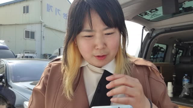 마을잔치] 예산 고덕면 한내장 4.3만세 행사 현장스케치 | SOOP VOD