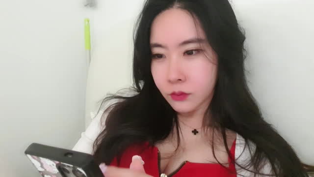 오빠 지퍼가 안잠겨 | SOOP VOD