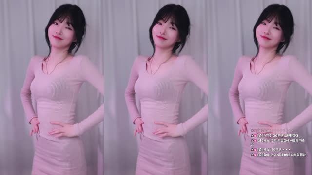 [클립]방춘필 Oh! | SOOP VOD