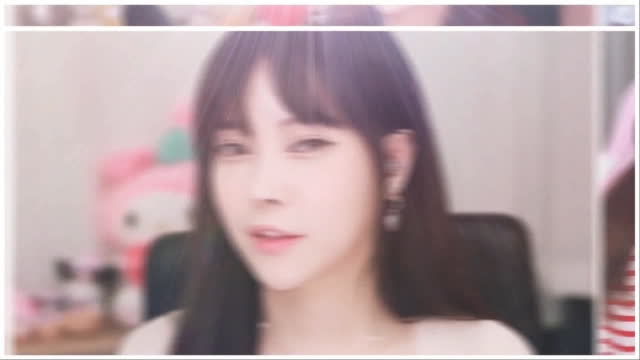 [WG]132개 필요해요 ㅠ #라이브 #신청곡 #가플단모집중 | SOOP VOD