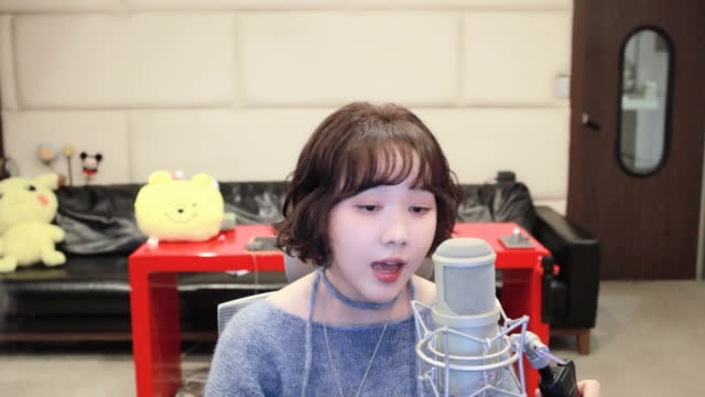 3부 잔잔한밤 복님 열혈 캄솨합니다!! 나 울어#신청곡 #노래라이브 #BGM | SOOP VOD