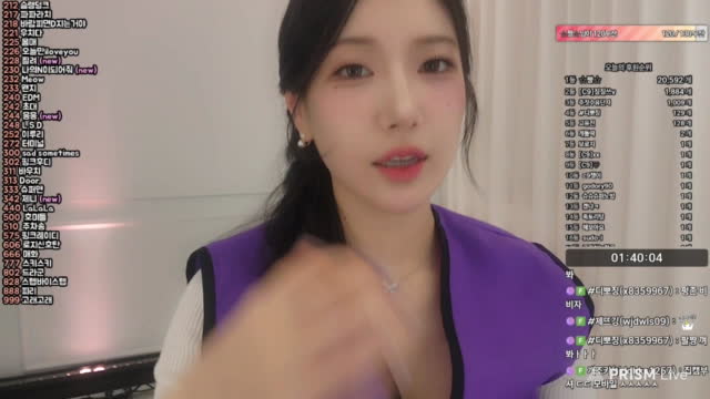 [씨나인:신입] D-2 4/6일 계급전 어벤져스단(0/2) 시그단 (4/5) 소음단 상시모집 | SOOP VOD