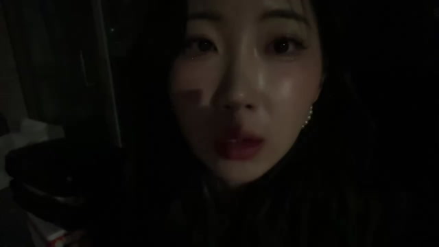 수니그룹 버스킹 와주셔서 감사합네다 | SOOP VOD