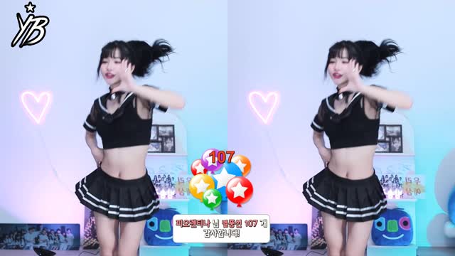 [클립][YB] 19세 이상만 (24시간) | SOOP VOD