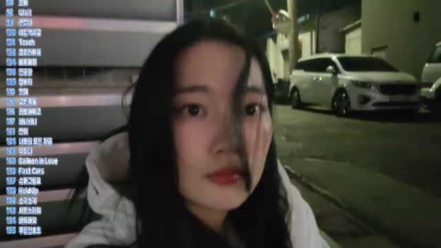 JUP] 연도기 했으니 탁구 몰입 가쥬아!! (w.먼지 | SOOP VOD