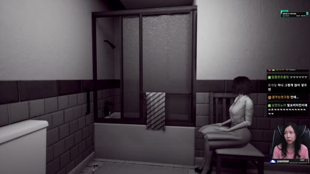 [클립]20 | SOOP VOD