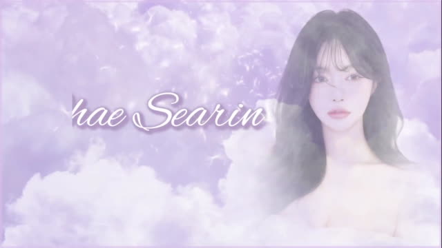 [GD컴퍼니x기뉴다] D-1......후...하... | SOOP VOD