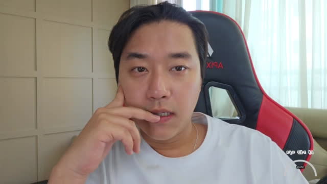 [와플대]늪지대전 D-2------와이퍼 투신박성준 | SOOP VOD