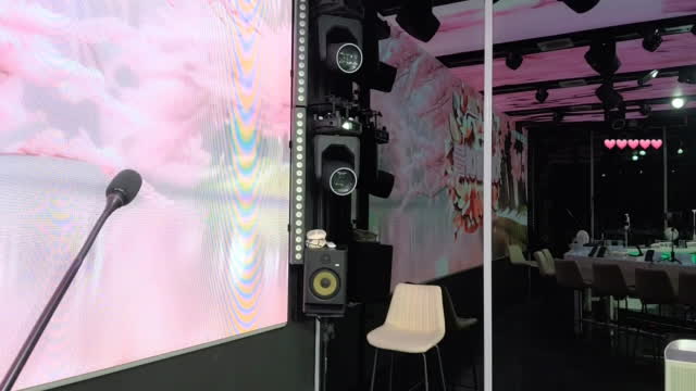 출근단 모실수있울까요 ㅠㅠㅠ♥︎ [이노레이블 대리] | SOOP VOD