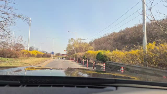 생) bmw7 드라이브 EBS 김대균토익킹 4월호 전체 음원듣기 | SOOP VOD