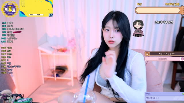 [최가네] 슈퍼역도 5개나 역도 93개면 벌금 멘징...1188 방셀... | SOOP VOD