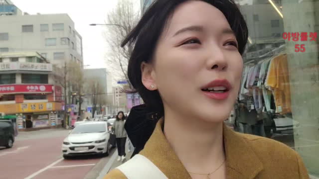 [수니그룹] 같이 사고칠 야방 플미션 환영합니다 | SOOP VOD