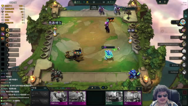 최적화 마지막단추완료 이제시작! / x | SOOP VOD