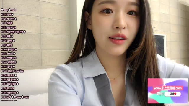[771]미부장 출근풍 구해욤 ♡룰렛데이♡ | SOOP VOD