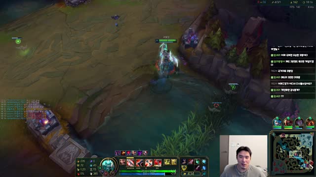 [클립]13 | SOOP VOD