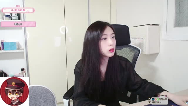 신입32일차 lck t1 vs kt 경기구경 | SOOP VOD