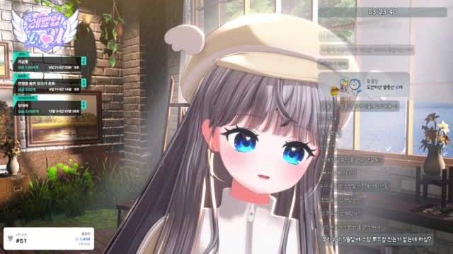 [LV.U] GTA 좀비 뒤늦은 오픈런 헿 | SOOP VOD