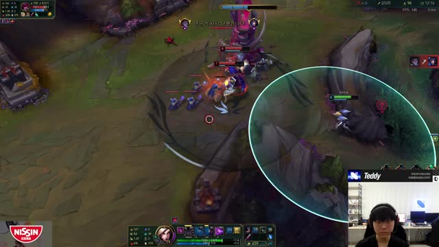 [클립]28 | SOOP VOD