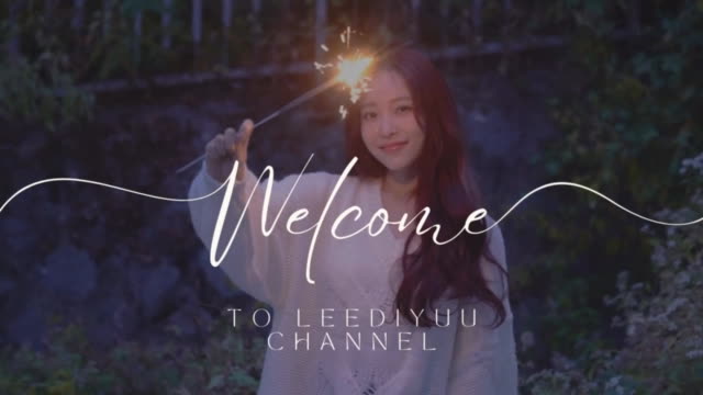 [ASG 음악부] 공지가 늦었습니다.../역도50,드라군70 | SOOP VOD