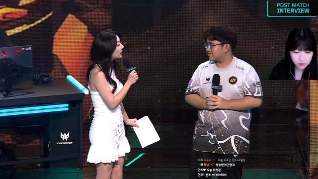 GEN vs GE 이겨줘 젠지 ! ! ! ! #VCTWatchParty | SOOP VOD