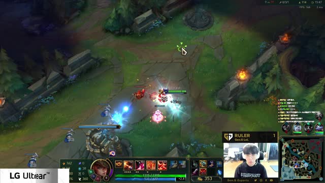 [클립]29 | SOOP VOD