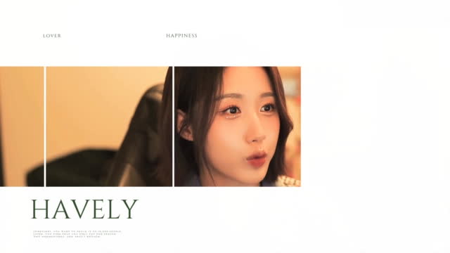 [정선대] 하블리 3시 CK 내 상대 애공 | SOOP VOD