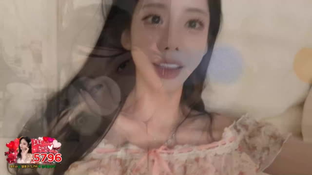 단톡방 | SOOP VOD