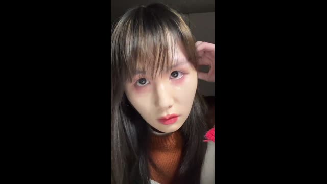 [클립]02년생 트젠의 첫 방송 | SOOP VOD