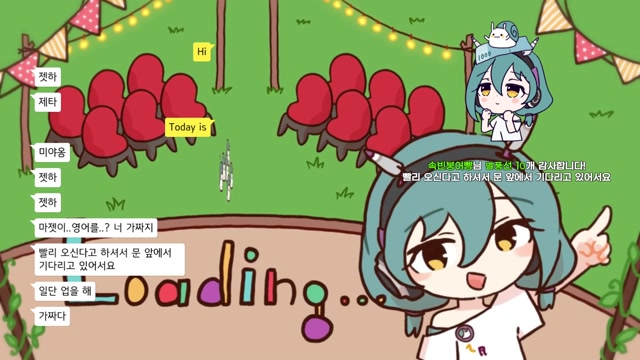 🐌내가 메이븐섭 댄서66등이래~ 캬~ | SOOP VOD