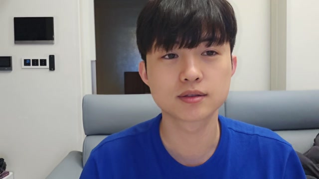 2노잼의 60분 소통 | SOOP VOD