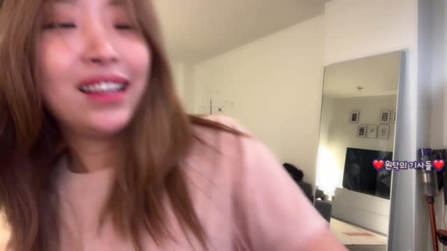 🗽🇺🇸 화성에서 온 남자 vs. 금성에서 온 여자 Q&A | SOOP VOD