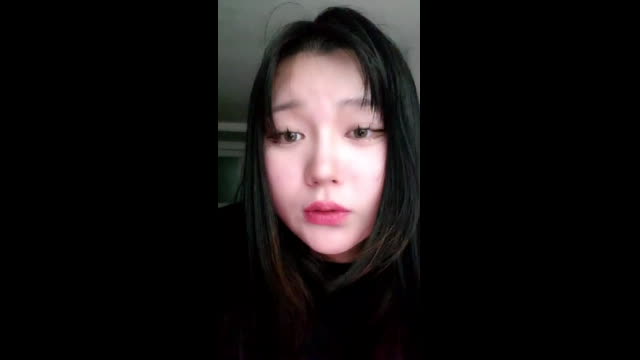 새벽이다 | SOOP VOD