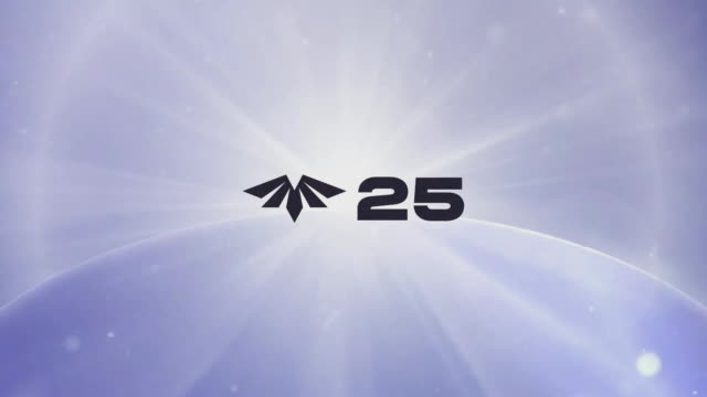 HLE vs KT | 2025 LCK CL Round 1 | SOOP VOD